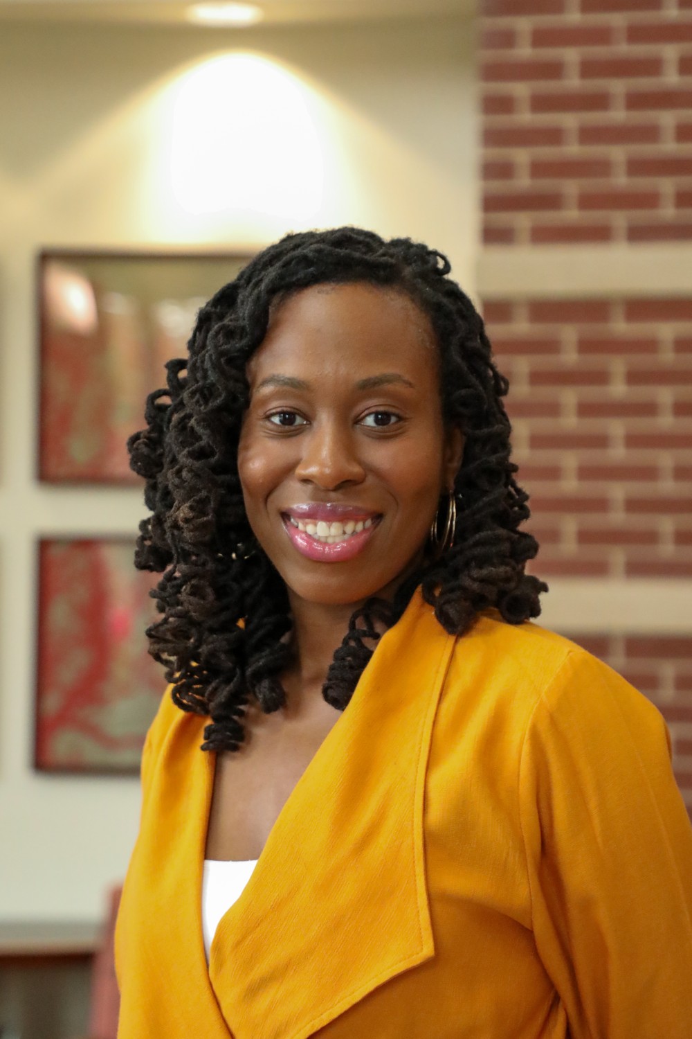 Biage Alexandre | Residence Life - Division of Student Affairs ...