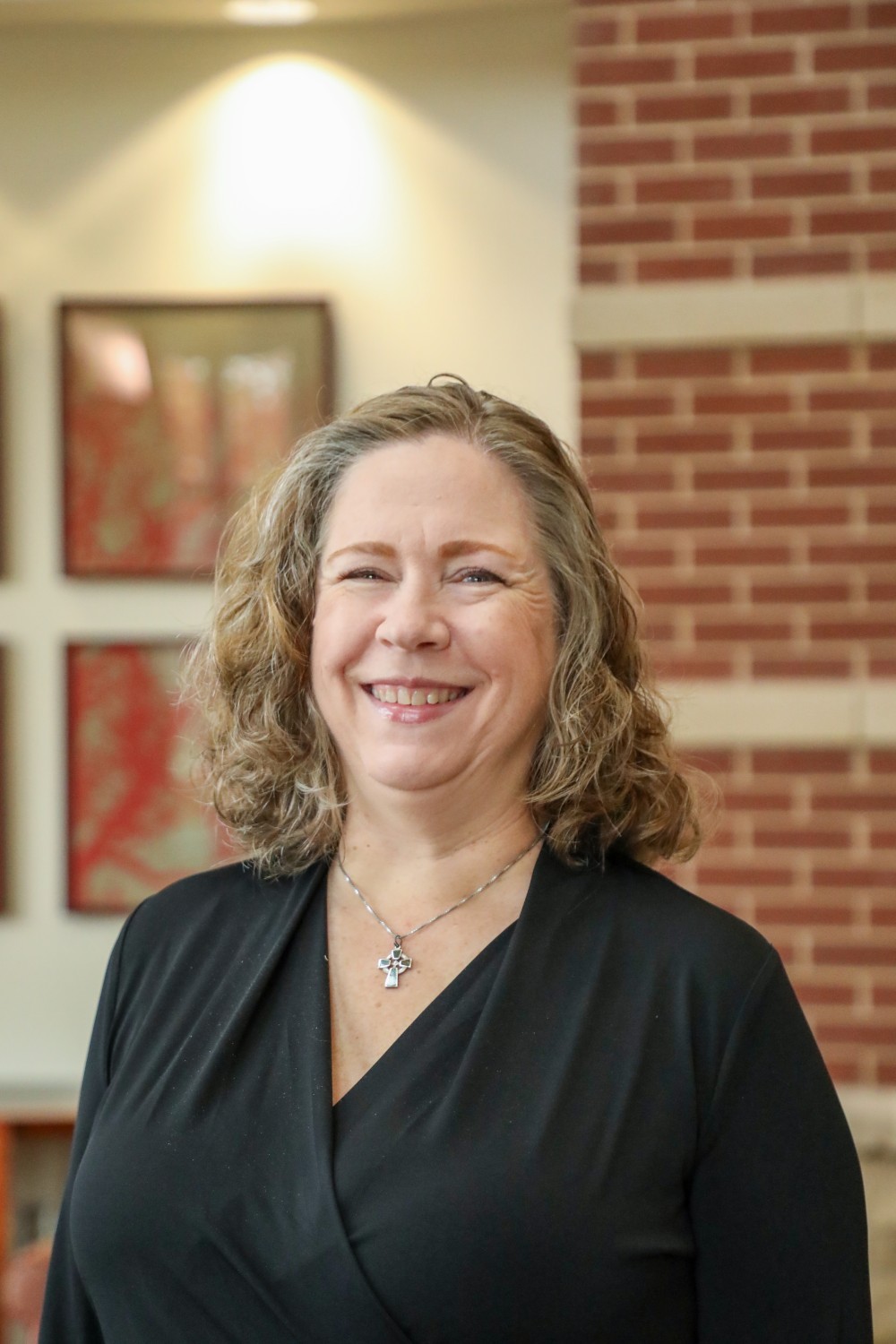 Jacqueline Erel | Residence Life - Division of Student Affairs ...