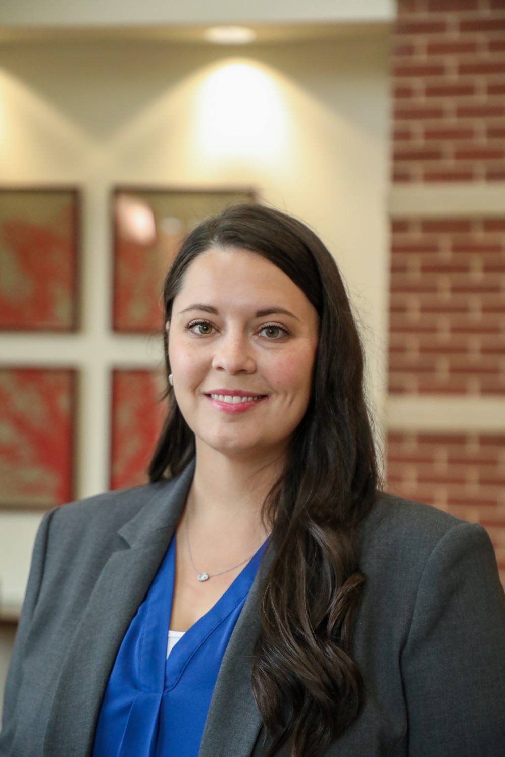 Kate Chao, M.A., CDP | Residence Life - Division of Student Affairs ...