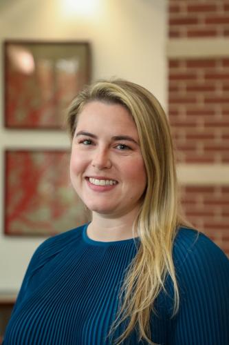 Staff Directory | Residence Life - Division of Student Affairs ...