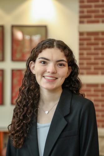 Staff Directory | Residence Life - Division of Student Affairs ...