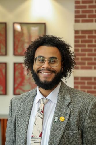 Staff Directory | Residence Life - Division of Student Affairs ...