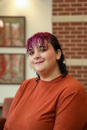 Staff Directory | Residence Life - Division of Student Affairs ...