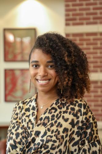 Staff Directory | Residence Life - Division of Student Affairs ...