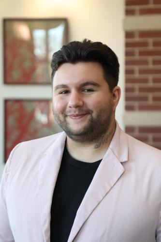 Staff Directory | Residence Life - Division of Student Affairs ...